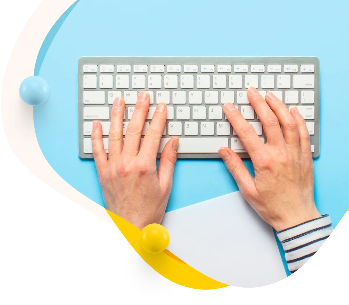 Blog – AI TutorDuck-你的私人AI老师