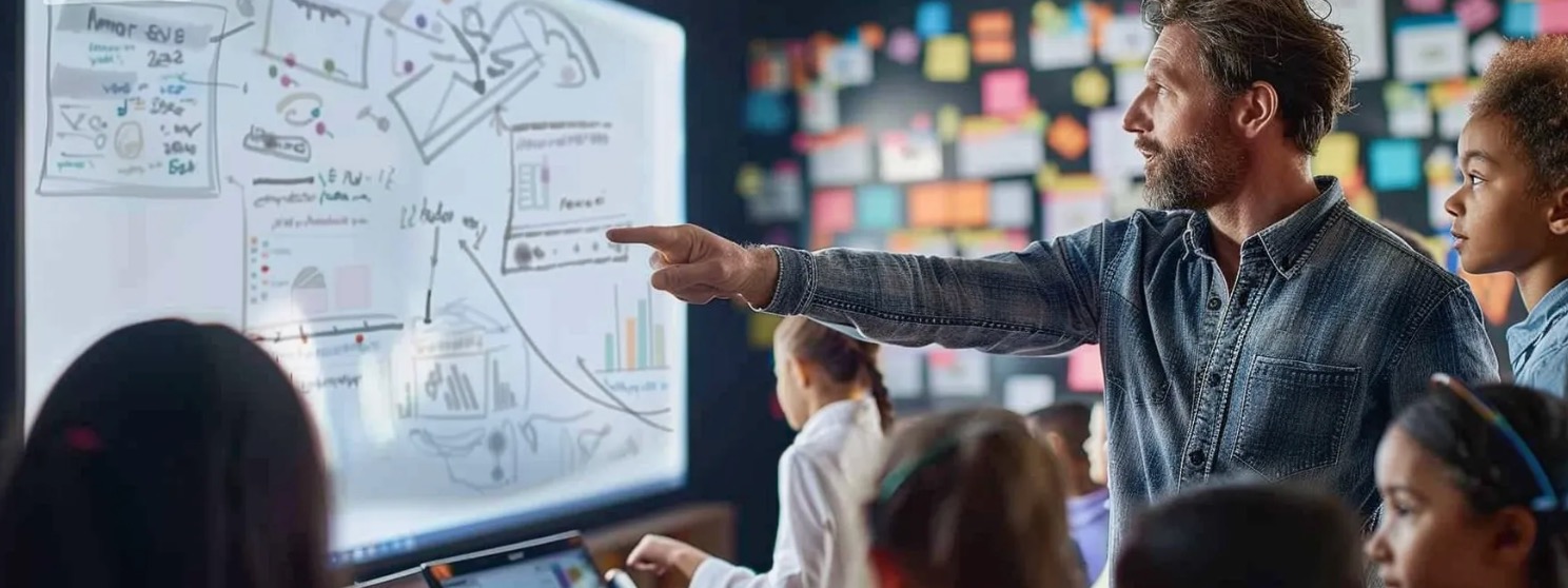 Comprehensive Tutoring for Kids: Building Strong Foundations - AI ...