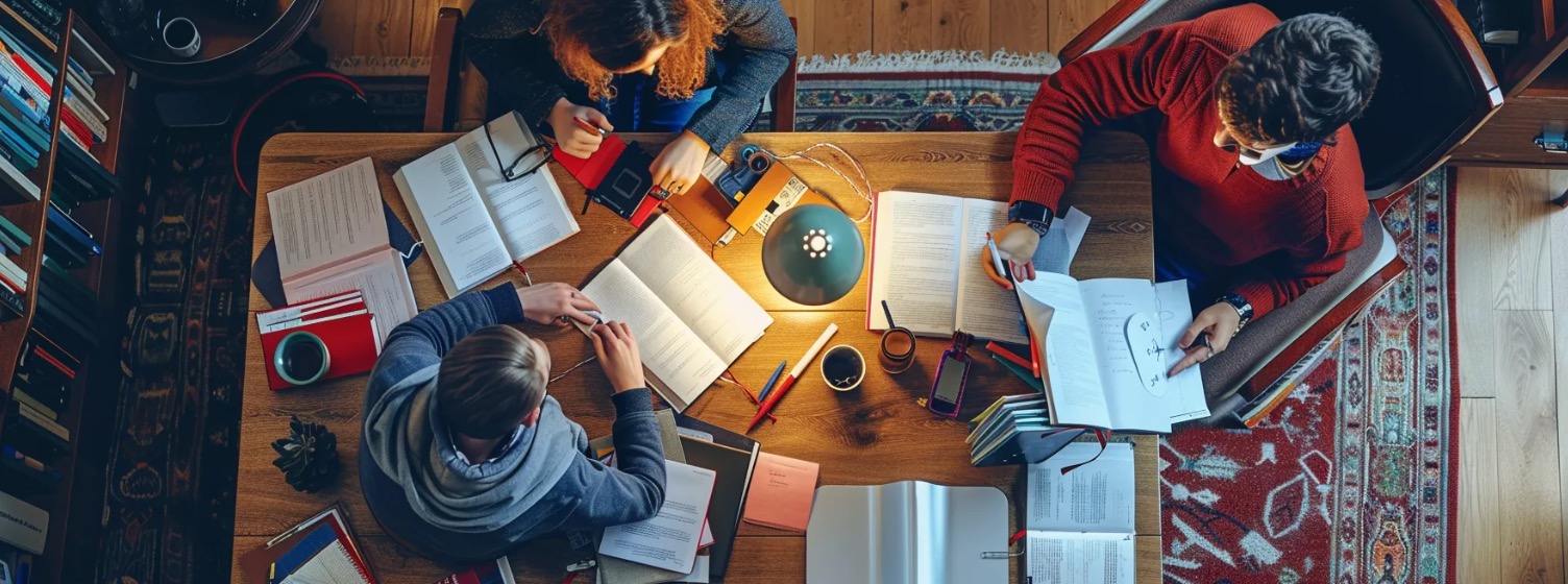 Private Tutoring Solutions for Every Learner - AI TutorDuck - 你嘅私人AI老師