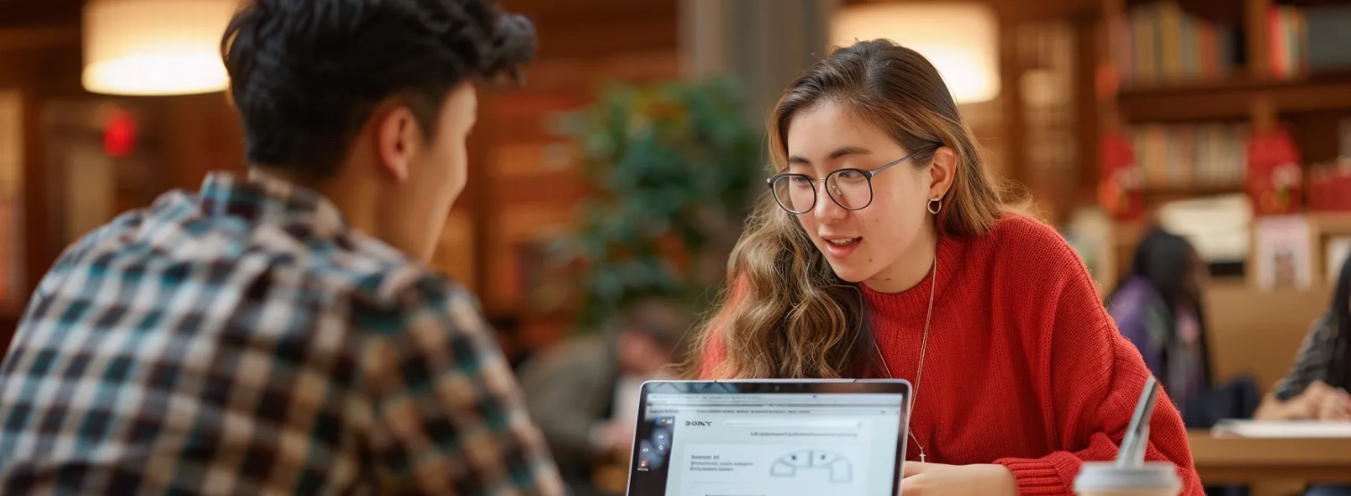 Understanding Tutoring Rates: A Comprehensive Guide - AI TutorDuck ...