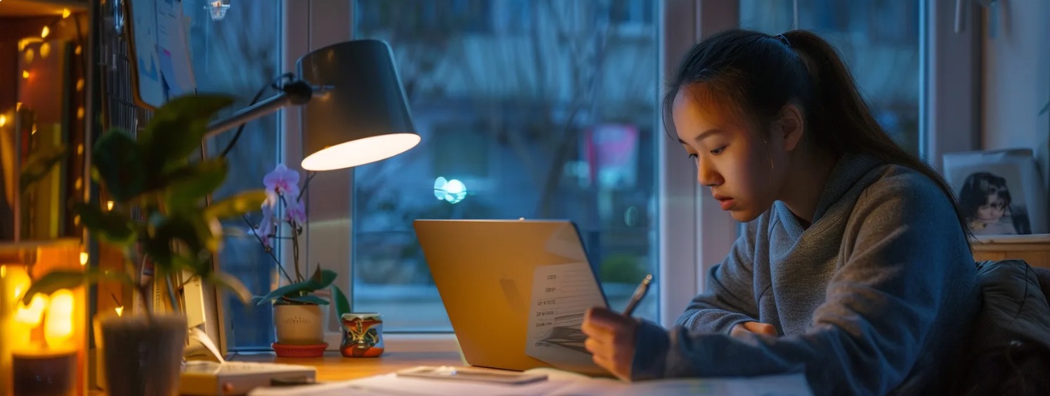 Your Virtual Maths Tutor: Personalized Learning Anytime, Anywhere - AI ...